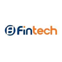 Wiremit - International Money Transfers