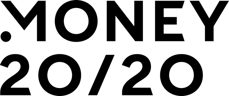 Wiremit - International Money Transfers